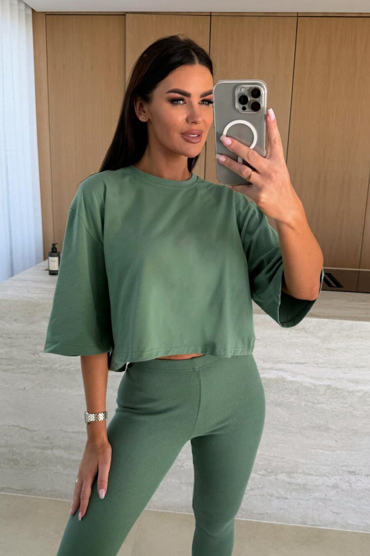 Produkter – Mace by Amalie