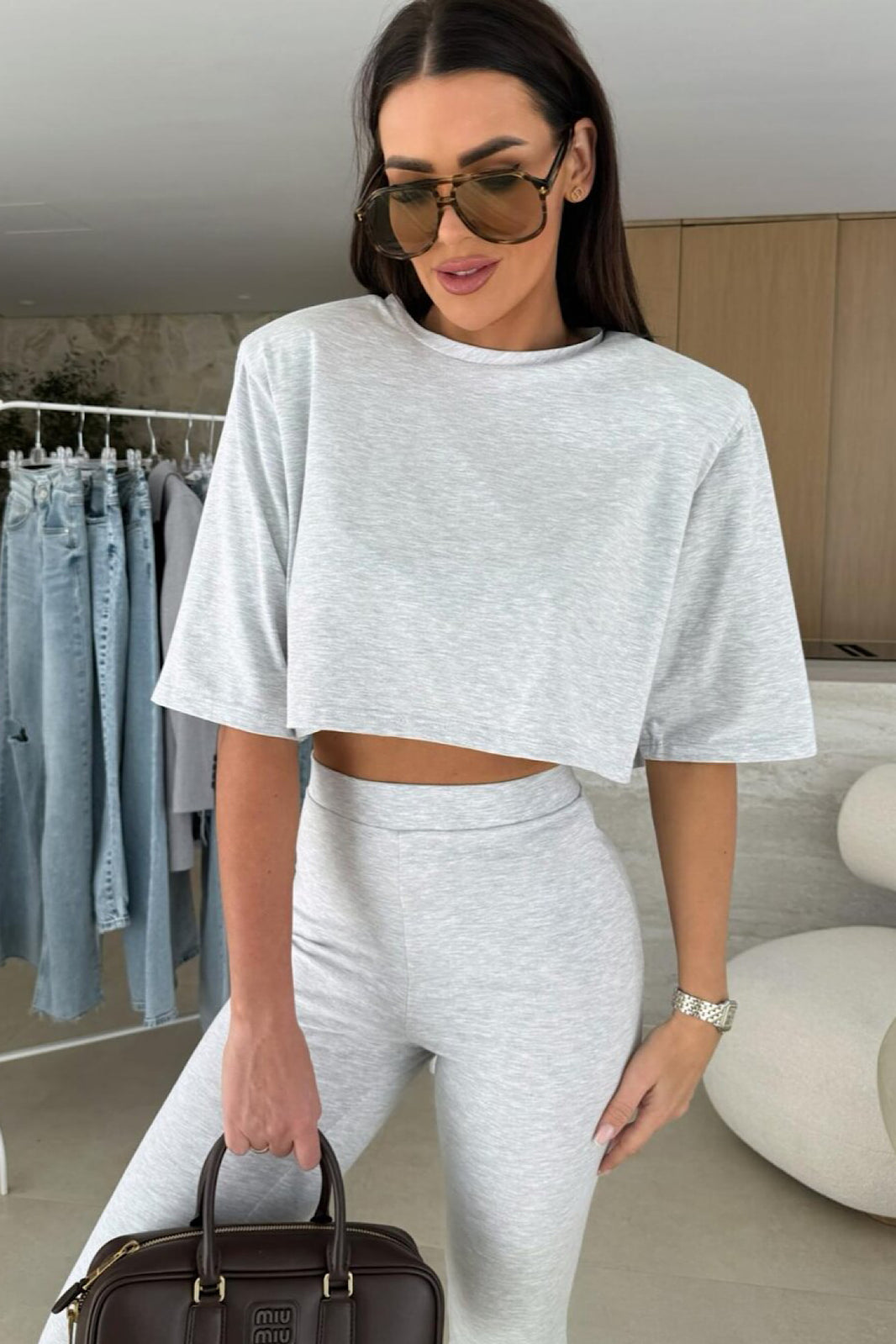 Produkter – Mace by Amalie